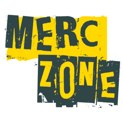 MercZone